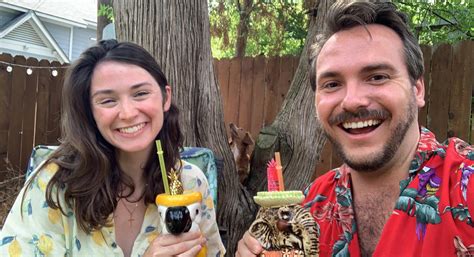 6 Best Umathlizard Images On Pholder Hot Peppers Tiki And Hotsauce