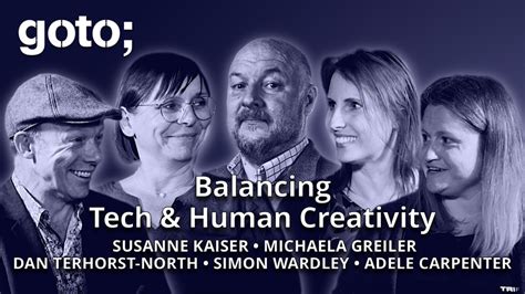 Goto Conferences Tech And Software Events Learn And Grow Gotopia Tech