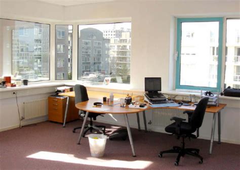 Gateway Technolabs Pvt Ltd Ahmedabad Web Design And Website Development