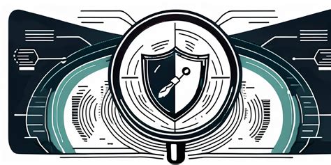 Penetration Test Vs Vulnerability Scan Understanding The Difference Blue Goat Cyber