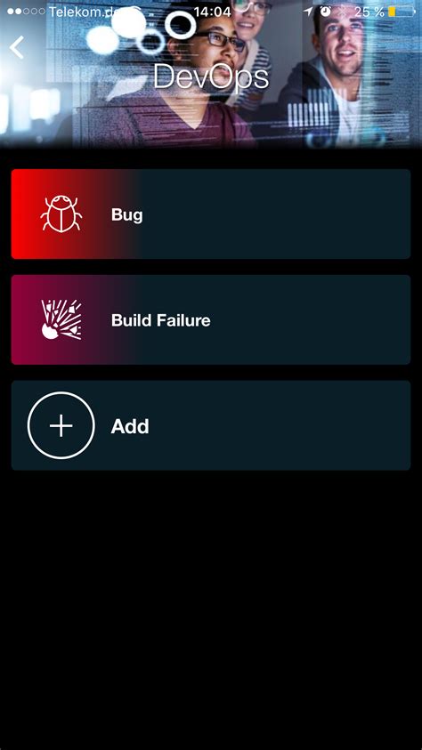 Devops Boost Responsiveness Of Your Team With Alert Notifications