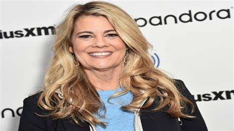 Lisa Whelchel Age Height Net Worth Biography Makeeover