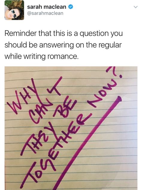 Writing Tips On Tumblr