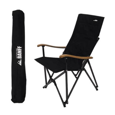 캠핑의자 추천 순위 종류 장단점 비교 취향의시작