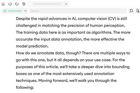 Nlp Annotation Subul Data Annotation