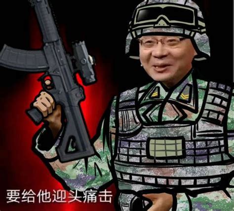 杂谈氵 综u来点vv表情包 NGA玩家社区