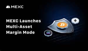 How Fast Is V W In MPH Exploring Speed And Performance