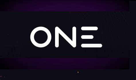 Microstrategy Workstation Mococo