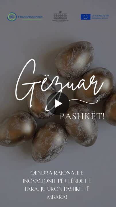 Dear Colleagues Happy Easter May This Holiday Bring You Joy Love