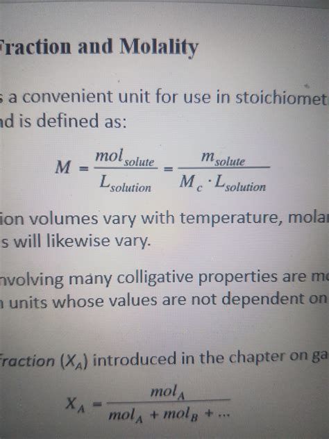 Please Tell Me What Mc Means R Chemhelp