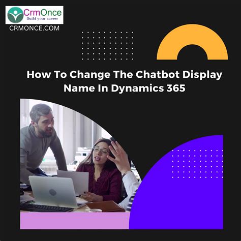 CRMONCE Microsoft Dynamics Power Platform Solutions CRM Implementation Consulting