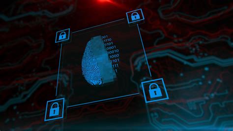 Funding Has Helped Ssh Communications Security Launch And Accelerate Ambitious Projects