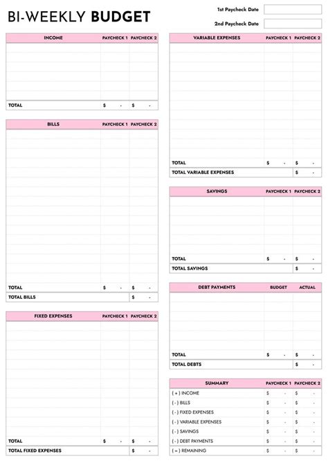 Excel Debit And Credit Running Balance Formula