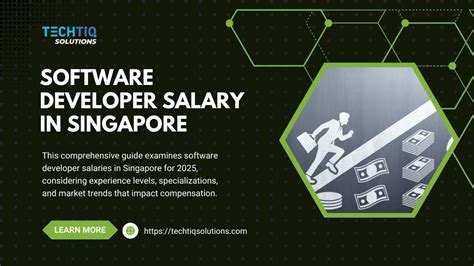 Software Developer Vs Software Engineer Key Differences 2025