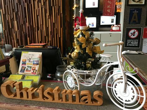 lalit chaudhary fotografía