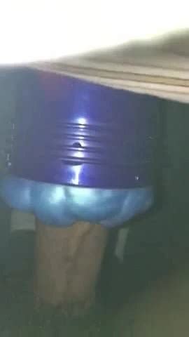 Alien Fleshlight Creampie Gay Sex Toy Sex Toy Porn Xhamster