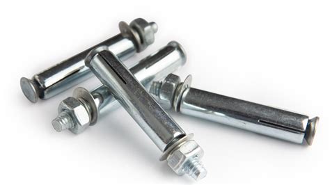 Best Anchors For Brick Mounting And Hanging