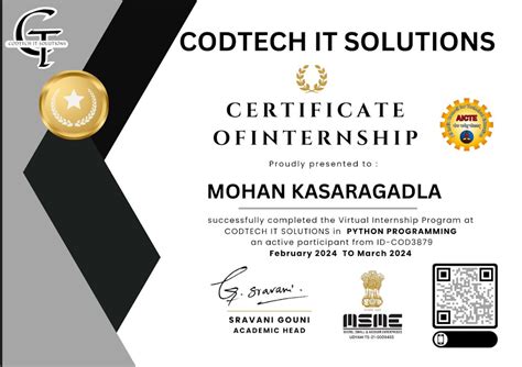 Mohan Kasaragadla On Linkedin Python Pythondeveloper Pythondevelopment Pythonprogramming