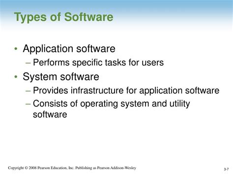 PPT Chapter 3 Operating Systems PowerPoint Presentation Free Download ID 2753264