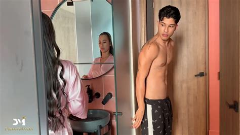 Danner Mendez Cuckold Porn Videos 2025 Xhamster