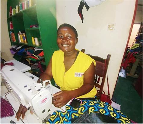 Help Sex Trafficking Victims To Break The Vicious Circle Globalgiving