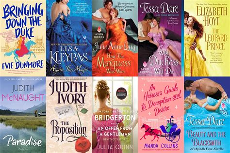 Books Matching Class Differences