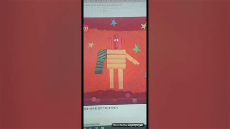 뽀로로 노래 엔딩 테마곡 개구쟁이 뽀로로 장난꾸러기 크롱 Youtube