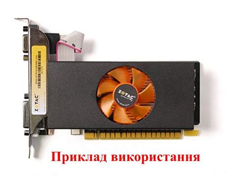 Вентилятор ARX для видеокарты Gigabyte MSI Zotac 2-pin FS1250-S2053A ...