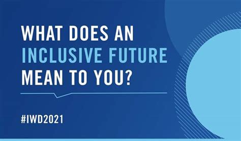 Pmi Launches Diversity And Inclusion Initiative Pmi Philip Morris