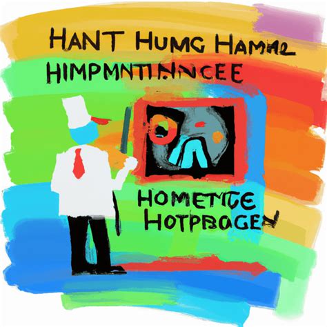 Understanding The Role Of High Performance Hmi In Minimizing Operational Errors Ai