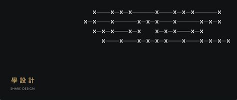 圖文不符 維基百科： Wiki E5 A4 A7 E5 9f 94 E4 Ba 8b