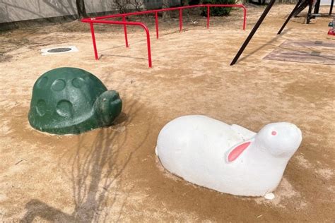 うちぶんこと打出公園打出教育文化センター図書館打出分室のリニューアルオープンイベントに行ってみたあしつーレポ 芦屋つーしん