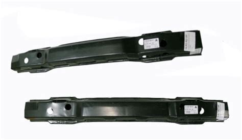 Bar Reinforcement For Holden Colorado Rc