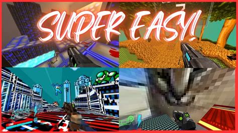 How To Customize The Cyber Grind Youtube