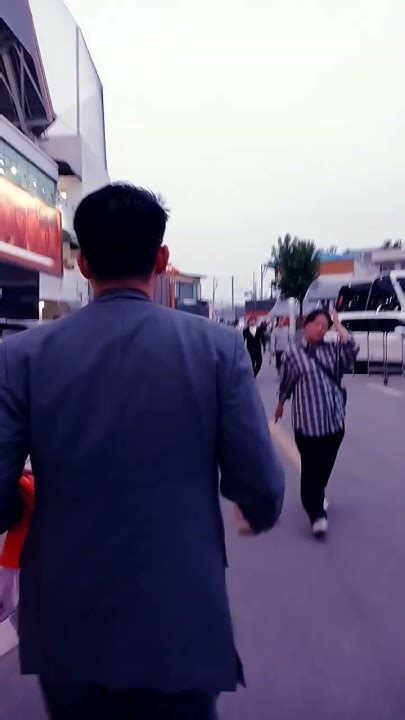 오늘은 야구장 류현진 100승 야구 야구직관 한화이글스 한화팬 한화이글스응원가 Youtube