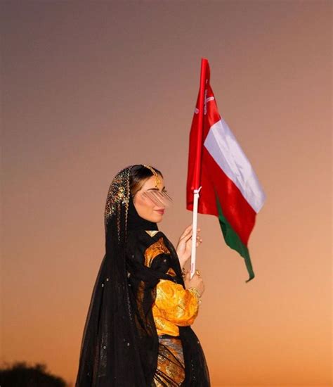 ปักพินโดย أميرة Ameera ใน بنات عمان 🇴🇲💕