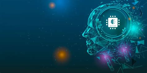 Ai Machinelearning Deeplearning Nlp Computervision Generativeai Zafir Abdullah