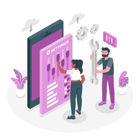 An Experts Guide To Mastering Message Development