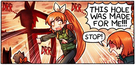 Crunchyroll Animenyc On Twitter In This Halloween Edition Of The