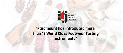 Paramount Instruments