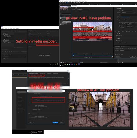 Solved I Need Help About Gpu Acceleration Render Adobe Community 10012595