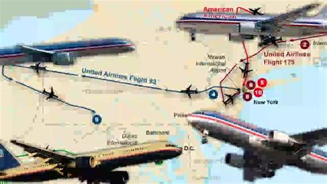 911 Suspects General Ralph Eberhart Corbettreport Free Download