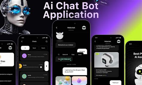 Ai Application Ai Chatbot Web Scraping Langchain Llms Openai Chatgpt