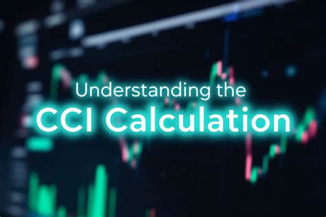 Cci Indicator In Forex A Comprehensive Guide Opofinance Cci Indicator In Forex A Comprehensive Guide Opofinance