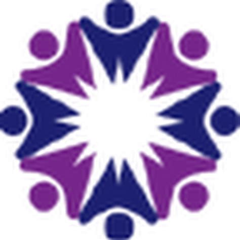 Antn Members And Friends Youtube