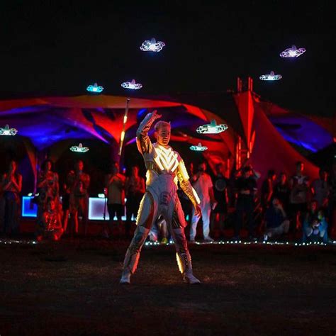 Book An Astro Drone Dance Show Scarlett Entertainment Book An Astro Drone Dance Show Scarlett Entertainment