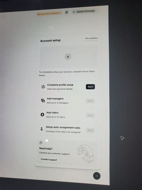 Pin By João Sto On Design In 2025 Web Design Mockup Ui Design Dashboard Web Design Software