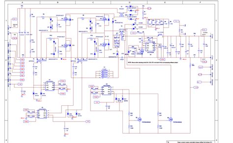 使用 C2000™ 实时 Mcu 的峰值电流模式控制相移全桥参考设计