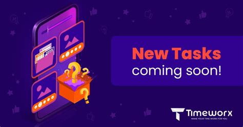 on linkedin ml algorithms ai machinelearning blockchain datalabeling…