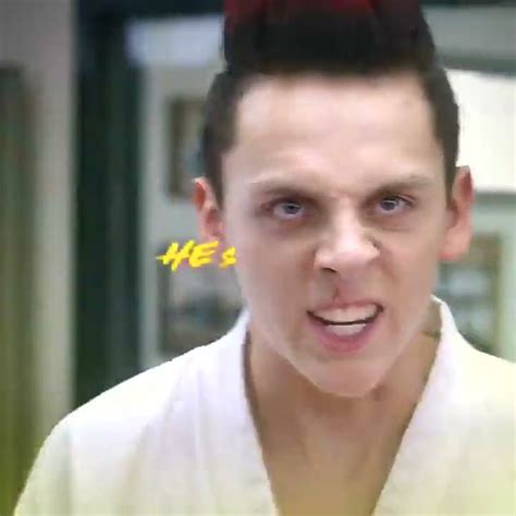 سریال کبری کای فصل چهارم قسمت اخر Youtube